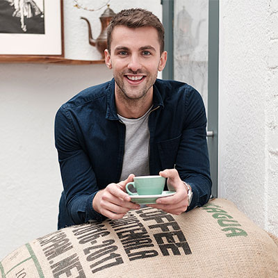 Successful Belfast | We Are Belfast